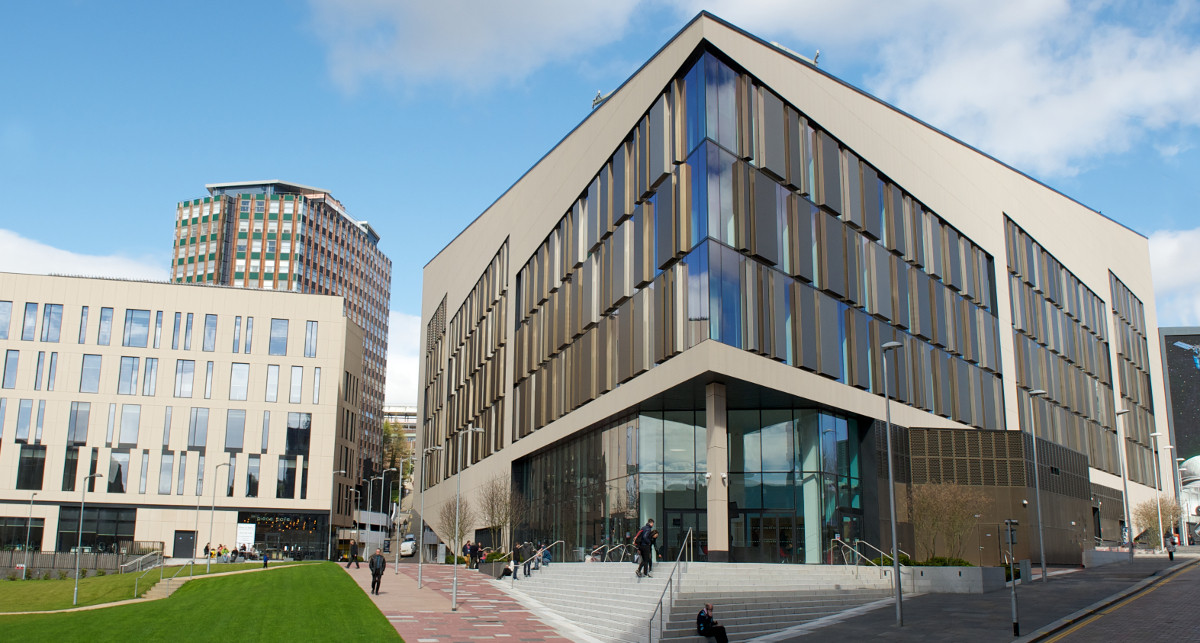 Call for abstracts AWEC 2019 open | AWESCO - Airborne Wind Energy ...