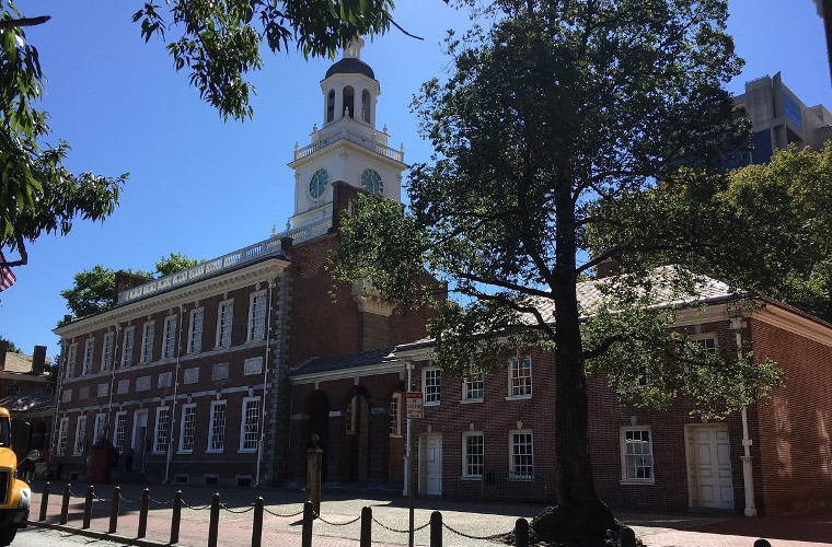 ACC 2019 with 6 presentations on AWE | AWESCO - Airborne Wind Energy ...